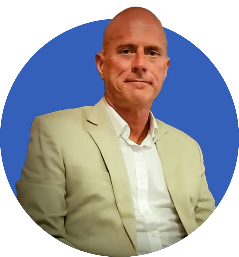 Home - ADHD Treatment Australia