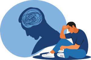 ADHD Treatment Australia - Online ADHD Assessments