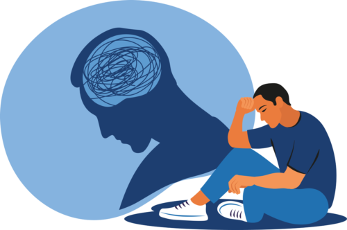 ADHD Treatment Australia - Online ADHD Assessments