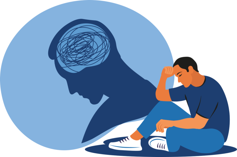 ADHD Treatment Australia - Online ADHD Assessments