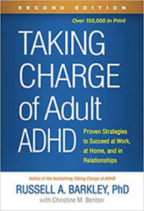 ADHD Resources - Guides, Tips, and Support Materials