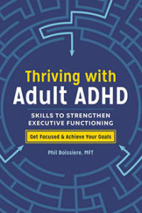 ADHD Resources - Guides, Tips, and Support Materials