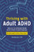 ADHD Resources - Guides, Tips, and Support Materials